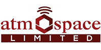 Atmospace Limited